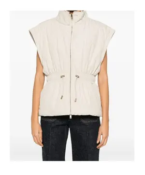 Isabel Marant Étoile Dastyni Bomber Jacket