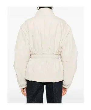 Isabel Marant Étoile Dastyni Bomber Jacket