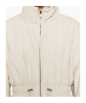 Isabel Marant Étoile Dastyni Bomber Jacket