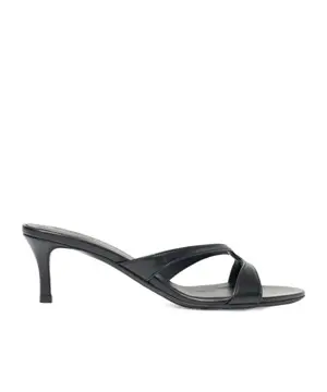 Scarosso Strappy Sandals For Women