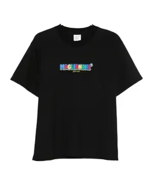MAGLIANO Crew Neck T-shirt
