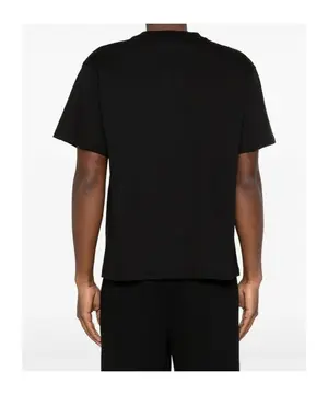 MAGLIANO Crew Neck T-shirt