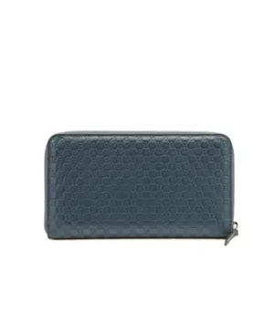 Gucci Printed Purse