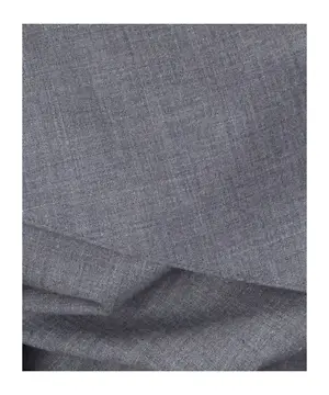 MAISON MARGIELA Sleeveless Ruffled Strap Top - Grey