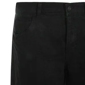 THE ROW Eglitta Straight Leg Jeans
