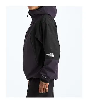 The North Face Paneled Hooded Jacket
