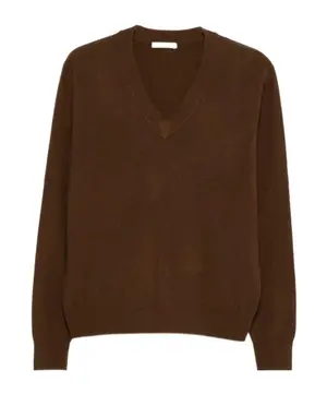 Entire Studios Frill Sweaters For Men