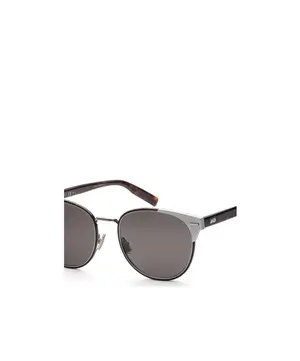 Dior Logo Sunglasses