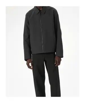 Arc'teryx Centroid Gore-tex Performance Jacket