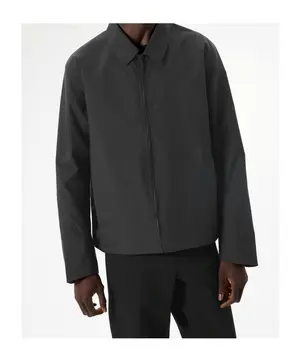 Arc'teryx Centroid Gore-tex Performance Jacket