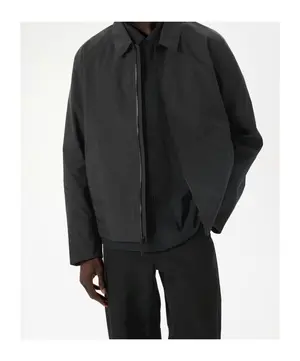 Arc'teryx Centroid Gore-tex Performance Jacket