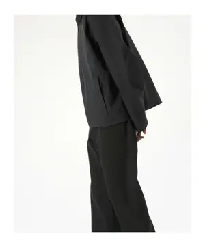 Arc'teryx Centroid Gore-tex Performance Jacket