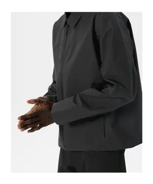 Arc'teryx Centroid Gore-tex Performance Jacket