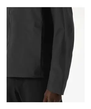 Arc'teryx Centroid Gore-tex Performance Jacket