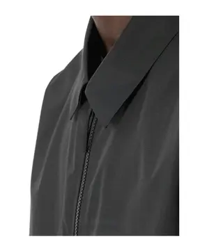 Arc'teryx Centroid Gore-tex Performance Jacket