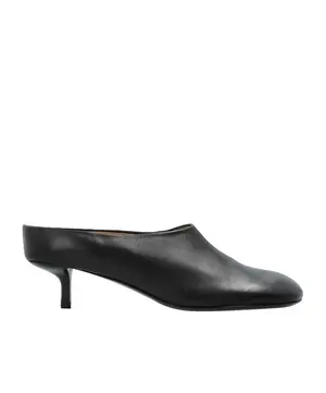 Marsèll Cotama Mules