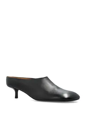 Marsèll Cotama Mules