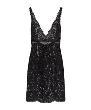 Dsquared2 Lace Dresses