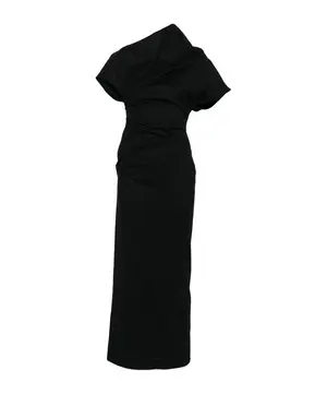 ENTIRE STUDIOS Flop Dress