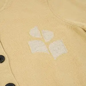 Isabel Marant Étoile Newton Cardigan