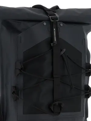 C.P. COMPANY Series Backpack