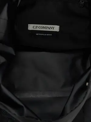 C.P. COMPANY Series Backpack