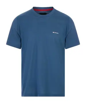 Kiton Embroidered Shirts For Men