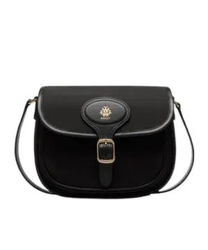 Bally Cross Body Bags