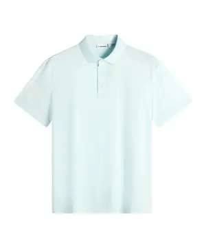 J. Lindeberg Heath Polo