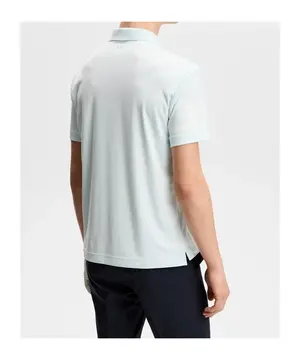 J. Lindeberg Heath Polo