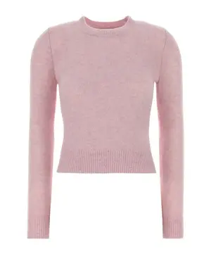 Isabel Marant Etoile Embroidered Knitwear For Women