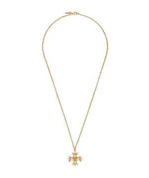 Emanuele Bicocchi Pendant Jewelry & Watches For Men