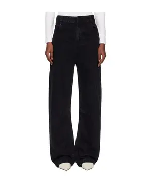 Entire Studios Jeans For Men