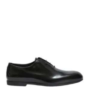 Jil Sander Oxfords For Men