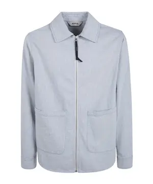 Aspesi Casual Jackets For Men