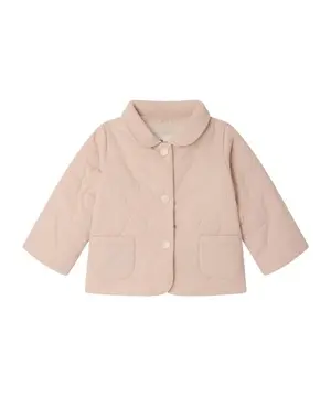 Bonpoint Button Detailed Outerwear For Women