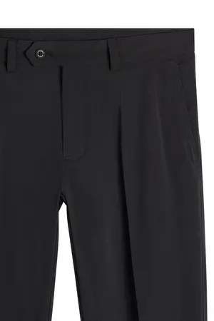 J. Lindeberg Mitch Pant Light Poly