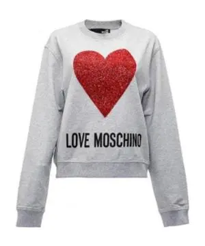 Love Moschino