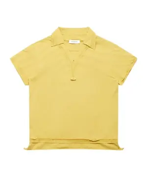 Men's Kiko Kostadinov Short Sleeve