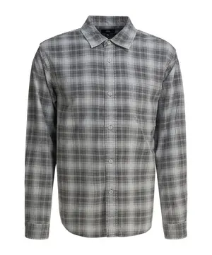 StÜssy Long-sleeved Shirt