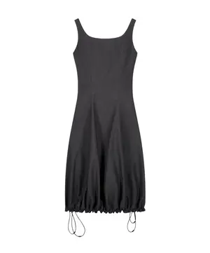 Coperni Knee Length Cocktail Dresses