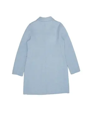 Max Mara Medium Length Coat