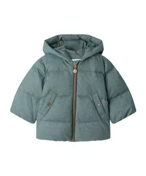 Bonpoint Jackets For Women