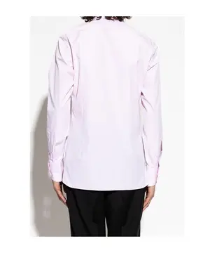 TOM FORD Classic Dress Shirt