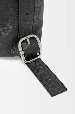 Loewe Loop Bucket M Crossbody Bag