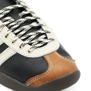 ADIDAS X WALES B ONNER Adidas X Wales Bonner Low-top Sneakers