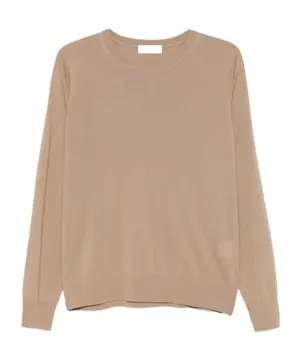 Dries Van Noten Slim Fit Sweaters For Men