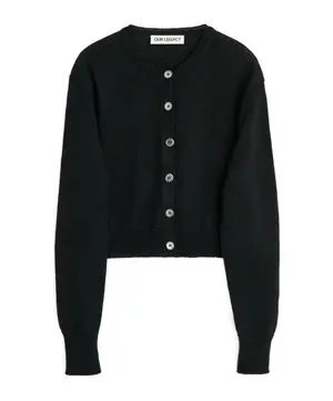 Our Legacy Round Neck Knitwear For Women