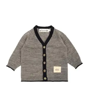 Bonpoint V Neck Cardigans For Women