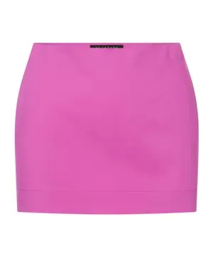 Gianluca Capannolo Casual Skirts